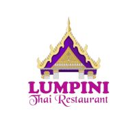 LUMPINI Thai Restaurant